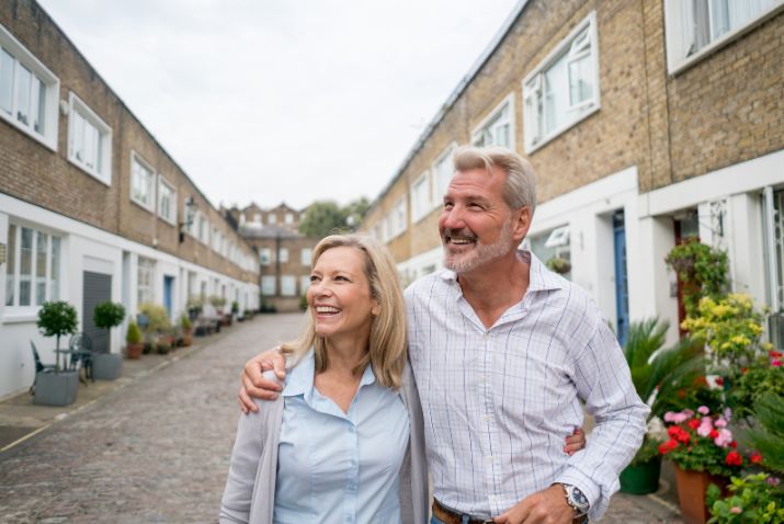 5 reasons why some homes sell quickly while others sit on the market | Peter Ball & Co