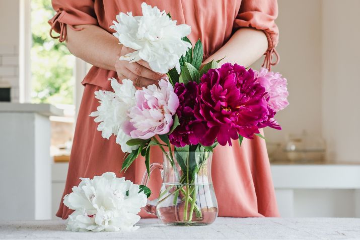 Preparing your home for spring | Leaders