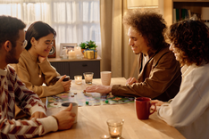 Hosting on a budget: How to have people over without racking up a ...