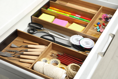 14 home organisation hacks and storage ideas you need to know about ...
